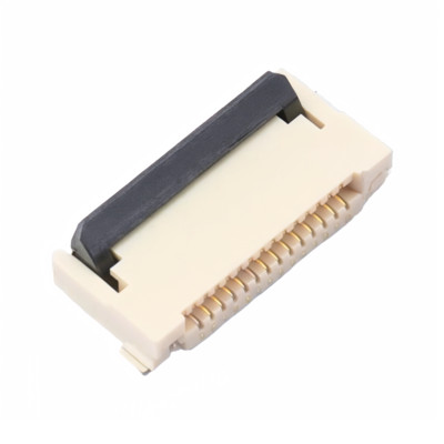 OMRON XF2M-1015-1A FFC FPC Flat Flexible Connector Assembly