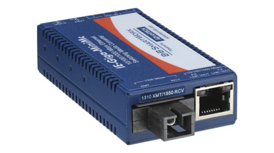 IMC-370I-SST for sale