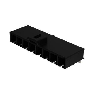 Molex 2002411938 for sale