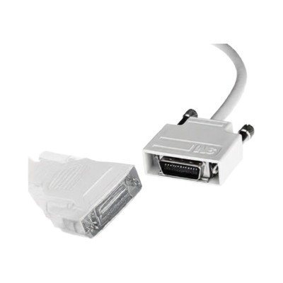 3M 14B50-SZWB-200-0NC