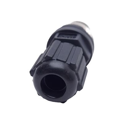 3M 3N104-D000-S08 BF for sale