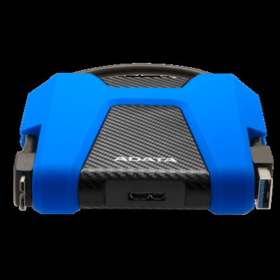 HD680 for sale