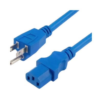 L-com PPA00011BL-06F for sale