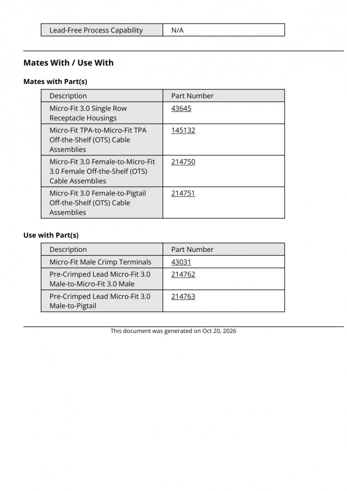 Technical document visual, page 3