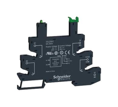 Schneider SSM1A112BDR