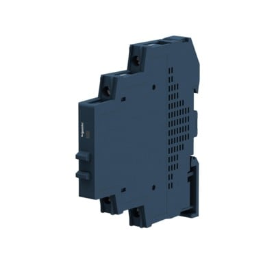 Schneider SSM1A16F7 for sale