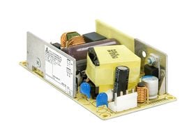 DELTA PJT-12V40WBAA AC DC Converter