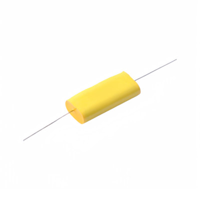 Jimson MPA105K1200D01 Film Capacitor for sale