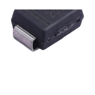 Jingdao Microelectronics S2JB Single Diode