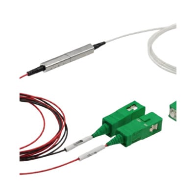 L-com PPMCW-013-35-3-195