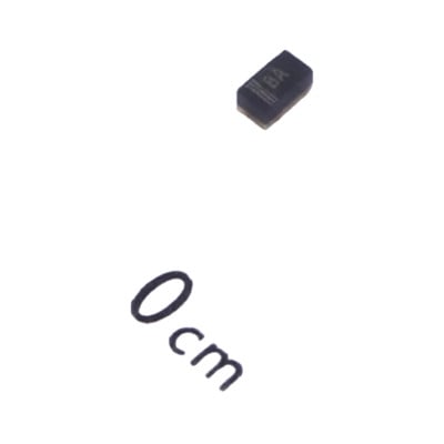 Comchip CDBU0240-HF Single Diode