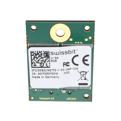 SFUI008GJ1AE1TO-I-5S-2AP-STD for sale