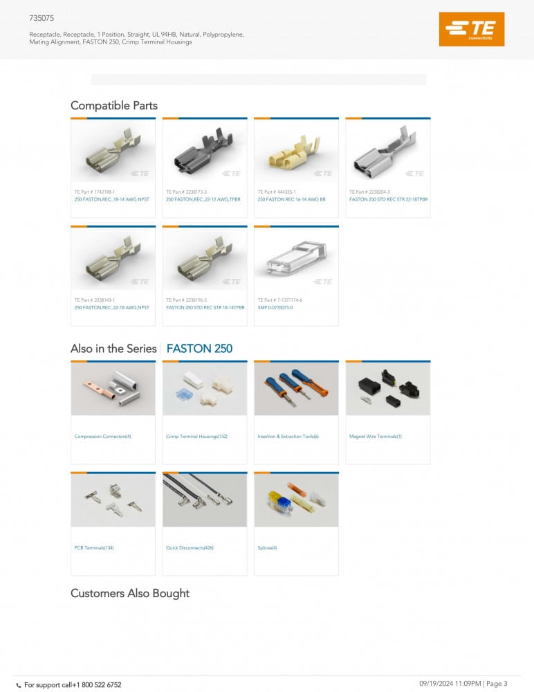 735075 technical document page 3
