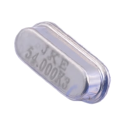 JGHC 9AC54000102090 Crystal Chip for sale