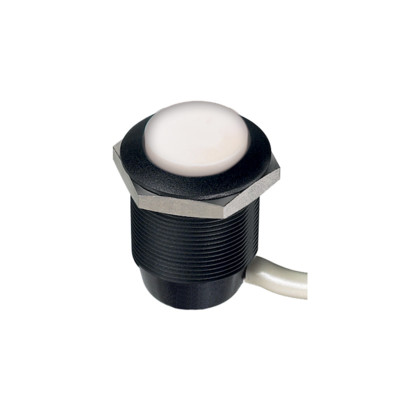 FPAR1C3272F0X for sale