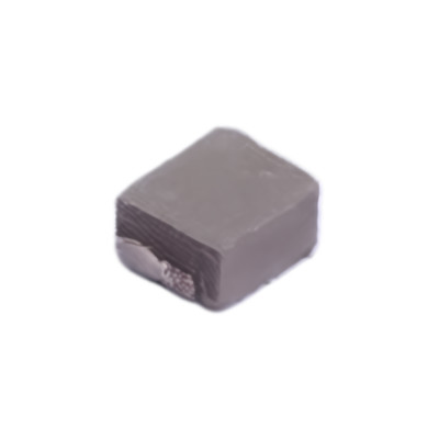microgate MPIA201610-1R5N-LF Fixed Inductor