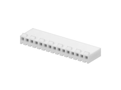 Molex 09503151 for sale