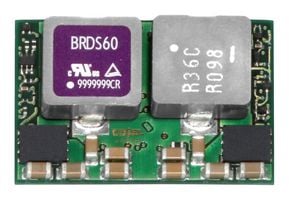 Cosel BRDS60 Off-Board DC DC Converter for sale
