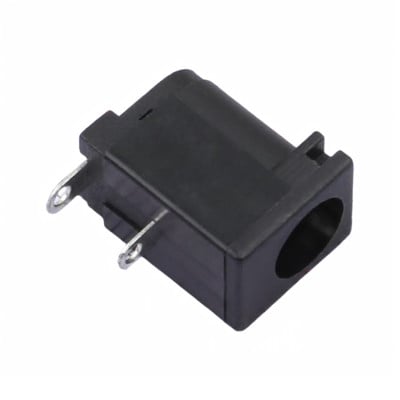 CUI PJ-012A