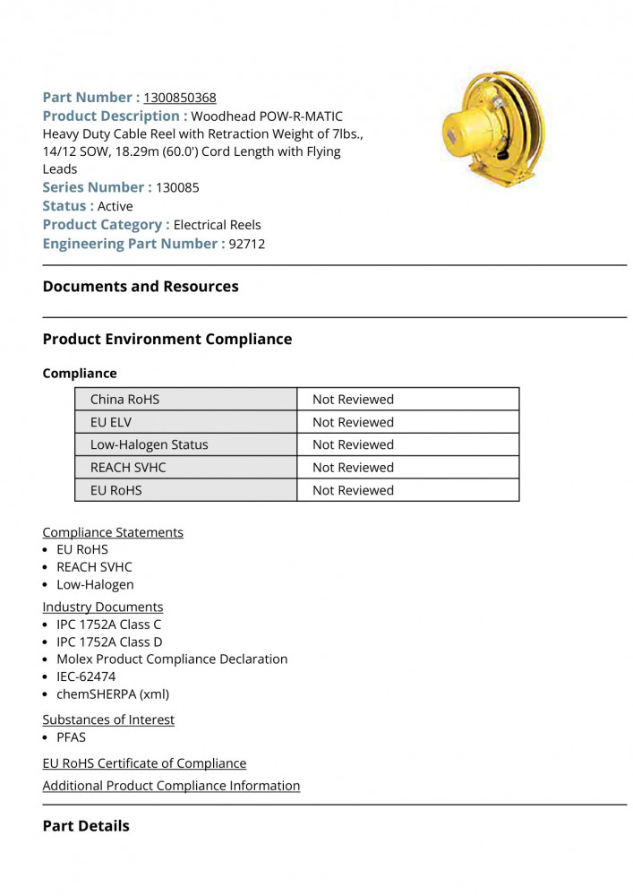 Technical document page image 1