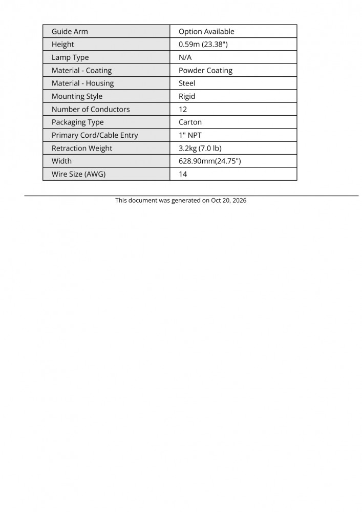 Technical document page image 3