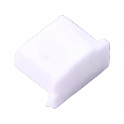 XFCN P2501L-02-N0 Rectangular Connector Housing