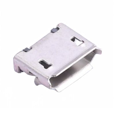 Yuandi MICRO-01-G1P1-A1T2 USB DVI HDMI Connector Assembly for sale
