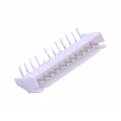 Joint Tech Elec A2503WR-12P