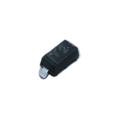 JSCJ BAV99DW Single Diodes