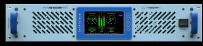 TEX502TFT
Upon request
