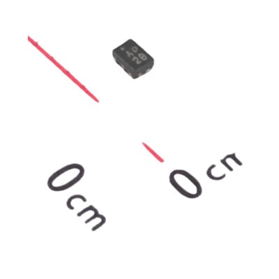 JSCJ CJ74LVC14BDN Gates and Inverters Chip