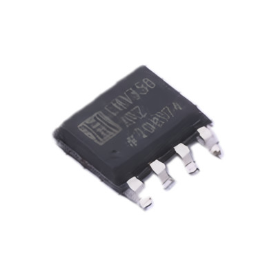 HTCSEMI LMV358ARZ Low Voltage Dual Operational Amplifier Chip for sale