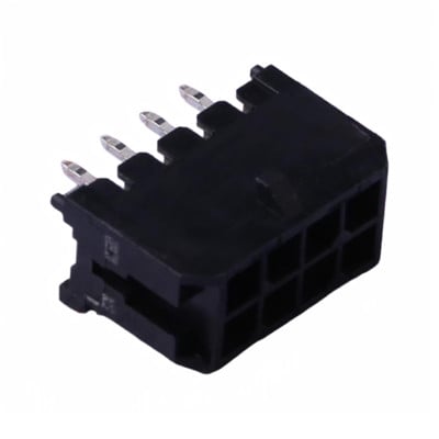 Joint Tech Elec C3030WV-F-2X08P