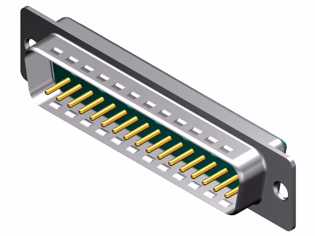 Molex 1731070090