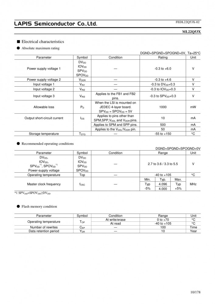 ML22Q535 document page 10