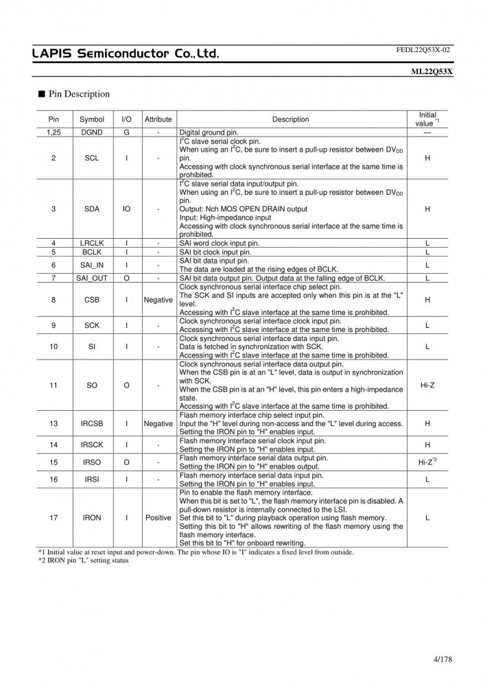 ML22Q535 document page 4