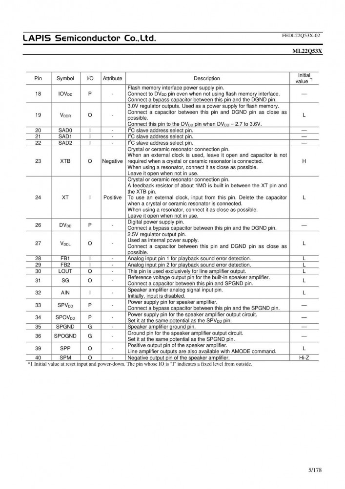 ML22Q535 document page 5