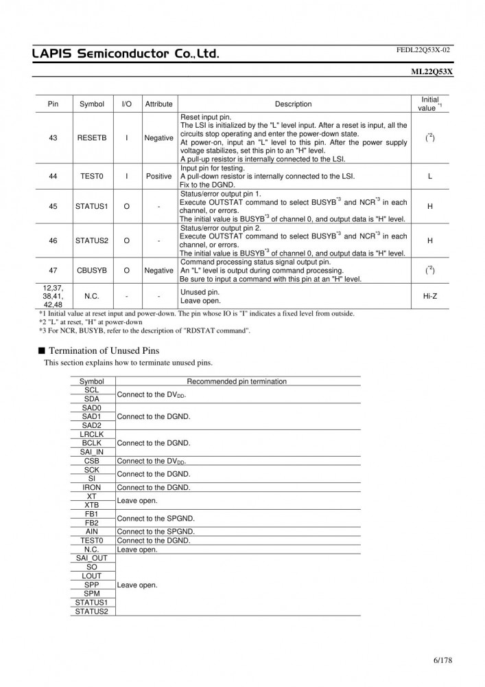 ML22Q535 document page 6