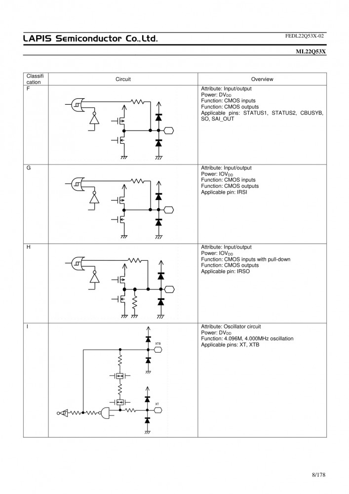 ML22Q535 document page 8