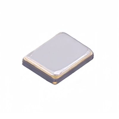 HOSONIC E2SB16E00000VE