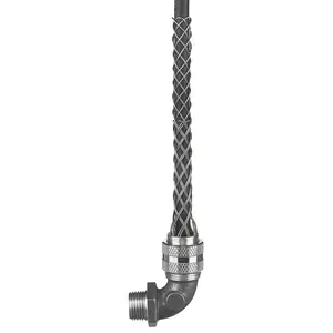 Deluxe Cord Grips, 90 Degree Male, .875-1.000