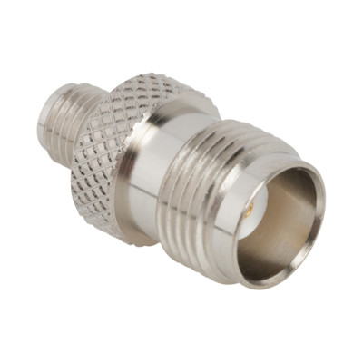 Amphenol 242107 for sale