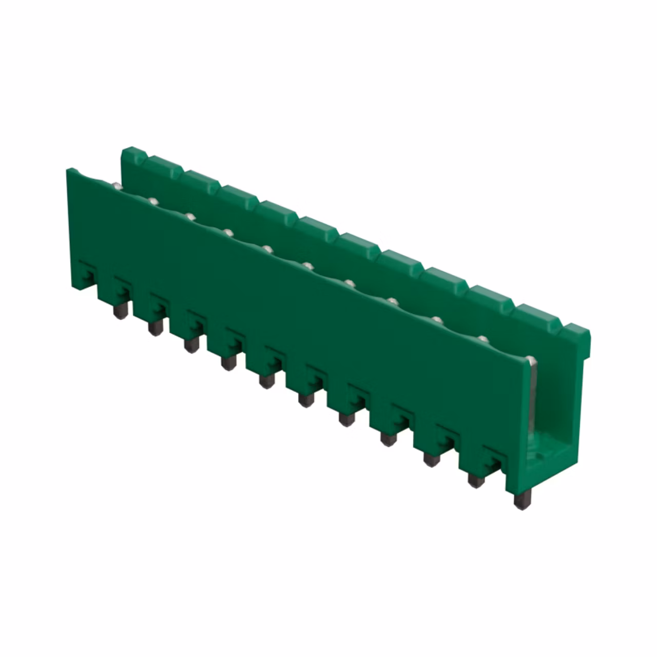 Molex 395215011 for sale