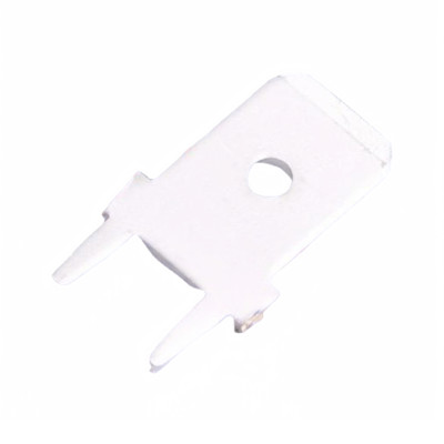 TE Connectivity 1217133-1 Quick Connect & Disconnect Connector