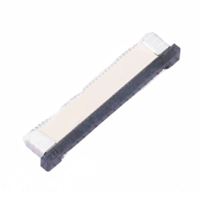 CAX CAX-AFC07-40XCB-H2.0