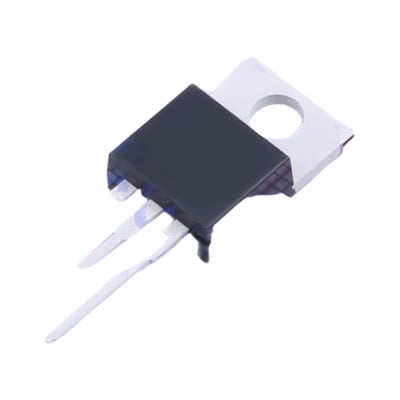RUILON MUR2020CT Single Diode