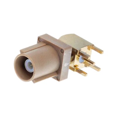 ADAM TECH RF55-33K-T-00-50-A-SH
