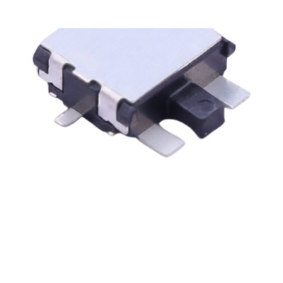 ALPSALPINE SPVT120201 for sale