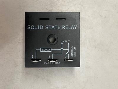 Littelfuse SLR1420A for sale