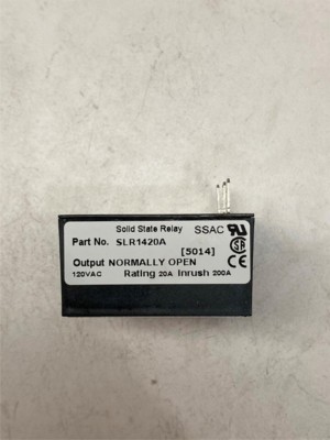 Littelfuse SLR1420A for sale